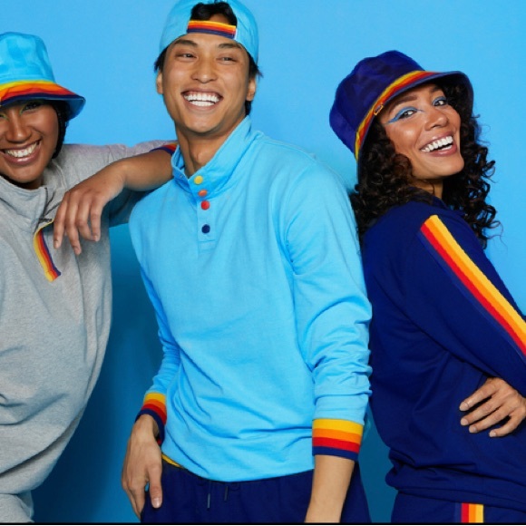 Aldi | Accessories | Aldi Bucket Hat 223 Aldi Gear Capsule Collection ...